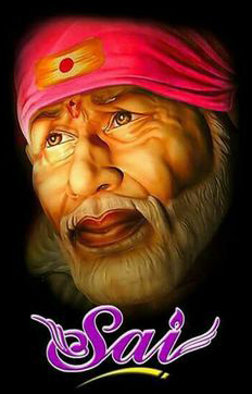 vip satta | satta records charts | current live result for vips